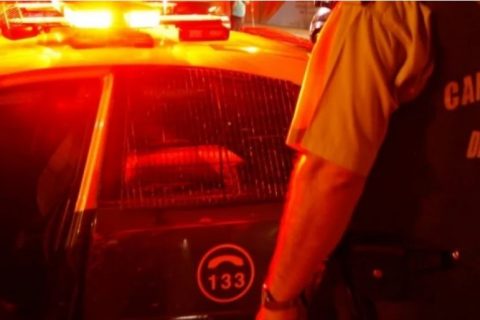 Cuerpo flotando en el lago moviliza a equipos de emergencia en ...